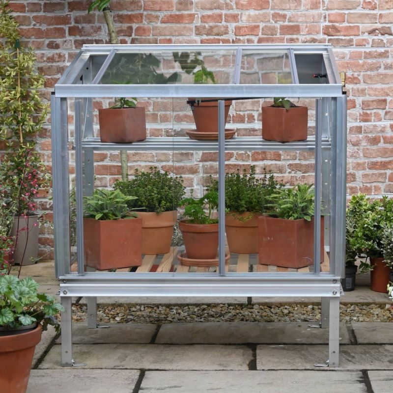 2x2 Access Herb House - Free Delivery