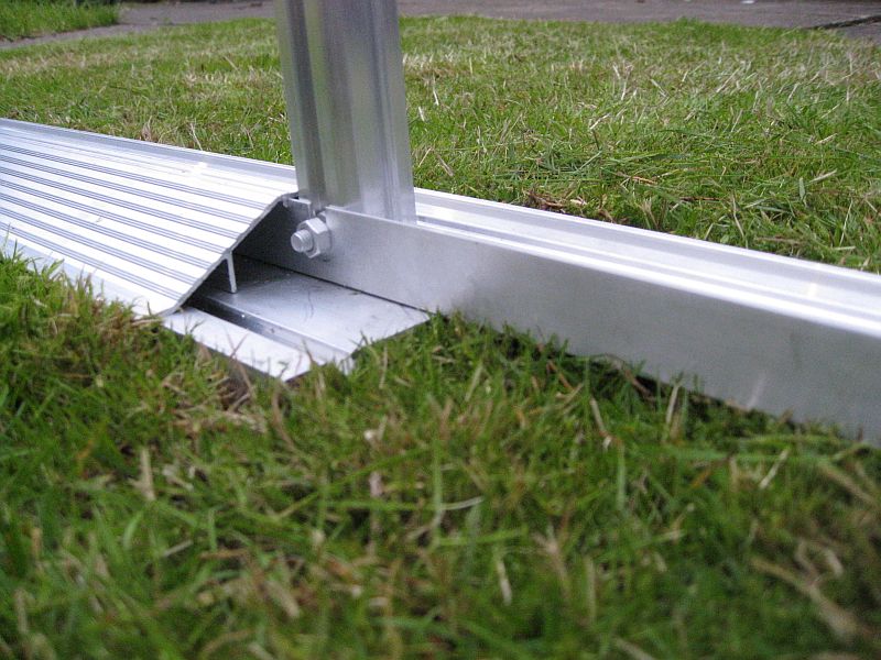 Elite Belmont Greenhouse 8x4 - South West Greenhouses